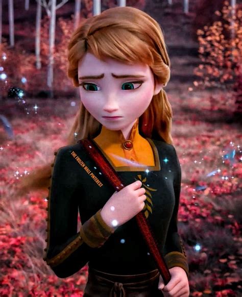 Pin By 🔥 𝓕𝓲𝓻𝓮 𝓠𝓾𝓮𝓮𝓷 𝓐𝓷𝓷 On Frozen Ii Queen Anna Anna Frozen Anna