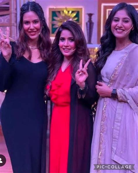 Top Dia Gastoda Ehna Nal Dso Ki Ki Kroge Rpunjabiactresses