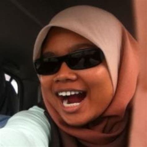 Stream Nabila Husna Ghazali Music Listen To Songs Albums Playlists For Free On Soundcloud