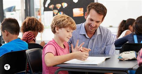 4 Benefits Of Monitoring Student Progress In The Classroom Teach Starter