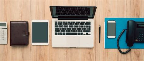 Los Equipos De Cómputo Personales Y Los Dispositivos Móviles Para