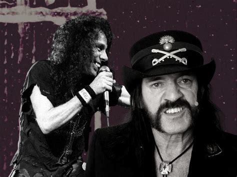 Ronnie James Dio