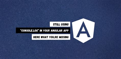 How To Use Angular Material Mat Menu Step By Step Guide By Learn