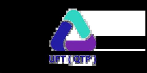 Qtp Training In Chennai Velacherybest Qtp Course In Chennai