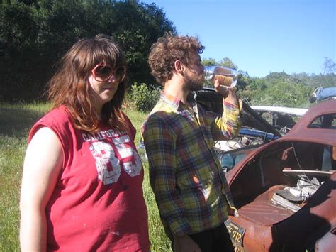 Fiddlebottom Nevinwsmith Flickr