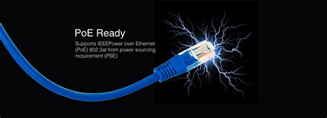 Armatura Ahdu1406 Ip Based Biometric Door Unit