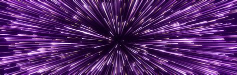 우주 공간의 광선 폭발 효과 미래 지향적 인 데이터 흐름 공상 과학 모션 배경 화면 3d 렌더링 건물 외관에 대한 스톡 사진 및 기타 이미지 Istock