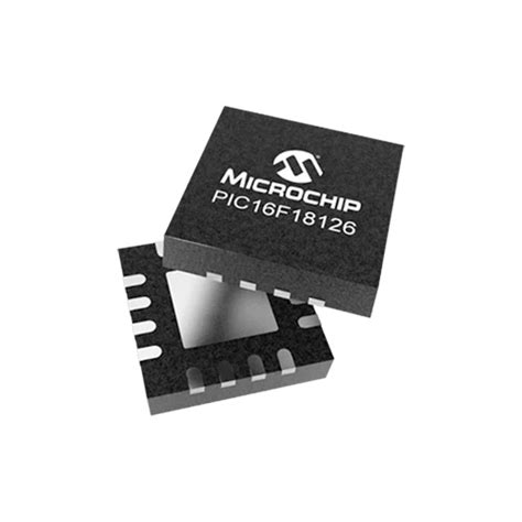 Webinar Optimising Sensing Applications With Pic And Avr Mcus