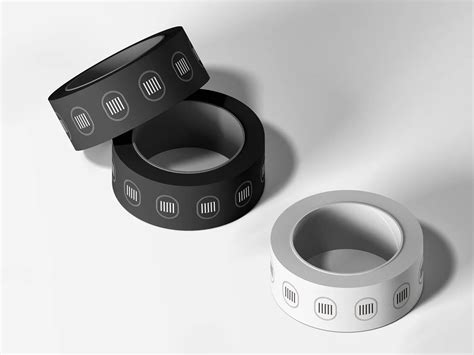 Illumi Lab 로고 디자인 포트폴리오 크몽