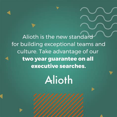Alioth On Linkedin Home
