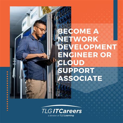 Nick Curry On Linkedin This Is An Awesome Opportunity To Train With