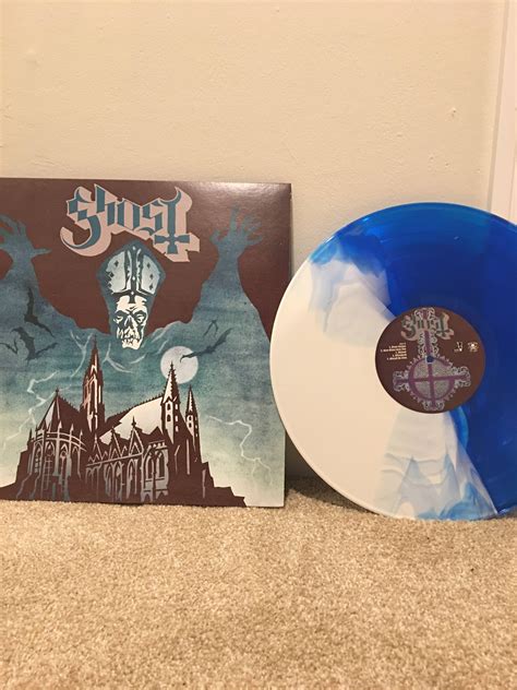 Got An Early Christmas Present From My Fiancé Rghostbc
