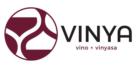 Home Vinya Vino Vinyasa