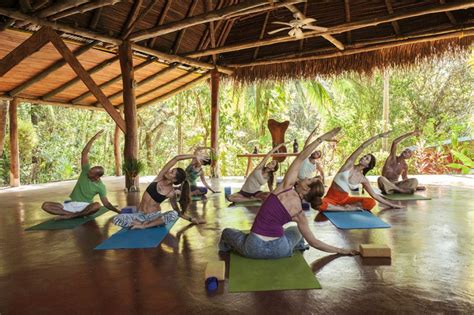 Breathe Hot Yoga Home Facebook