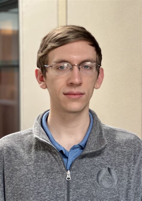 Matthew Larson The Hdf Group Ensuring Long Term Access And Usability Of Hdf Data And