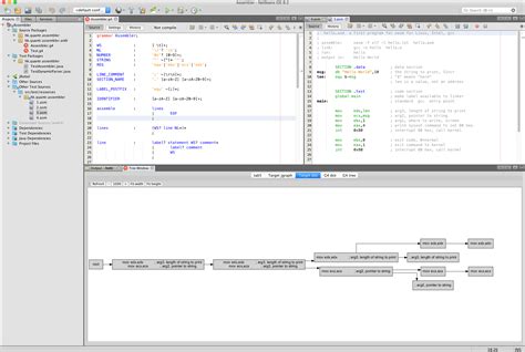 github chris2011 netbeans antlr