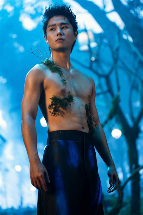 Tăng Duy Tân ‘comeback Với Cắt Đôi Nỗi Sầu Tạp Chí Lifestyle