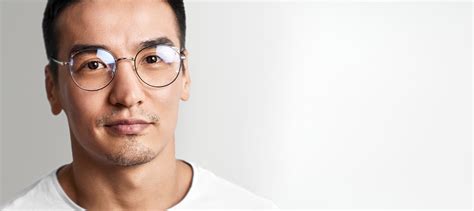 Multinodular Goiter Nyc Goiter Treatment New York