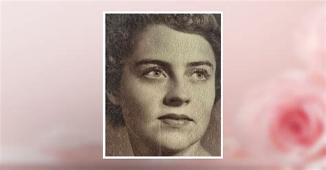 Arlene Elise Leinbach Prince Obituary January 4 2025 Whitney