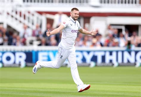 Michael Atherton And Nasser Hussain Pessimistic About The Future Of