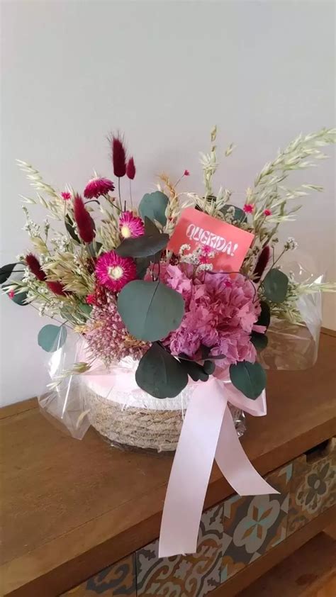 Querida Flowers Rivas Vaciamadrid Valoración Y Reseñas C María Zambrano