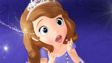 Sofía Wiki Princecita Sofia Fandom Powered By Wikia
