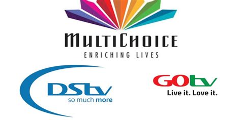 Multichoice Nigeria Loses 243000 Dstv Gotv Subscribers In Six Months Tvmovies Nigeria Multichoice Nigeria Loses 243000 Dstv Gotv Subscribers In Six Months Tvmovies Nigeria