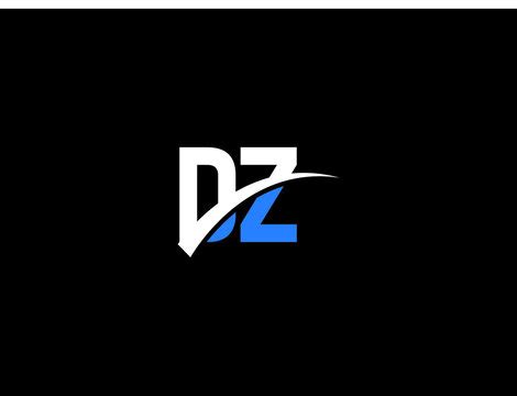 "Dz Logo" Bilder – Durchsuchen 1,282 Archivfotos, Vektorgrafiken und ...