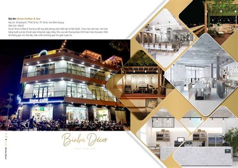 Portfolio Binba Decor 2021 Pdf