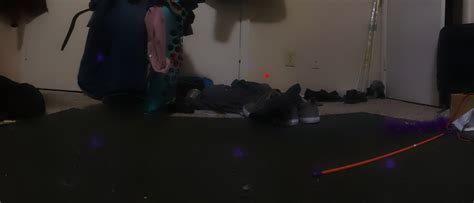 Pi Zero Robot Navigation Head Hackaday Io