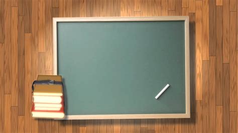 No Copyright Video Background Green Screen Motion Graphics Animated