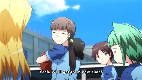 Assassination Classroom Episode English Subbed Watch Cartoons Online Watch Anime Online