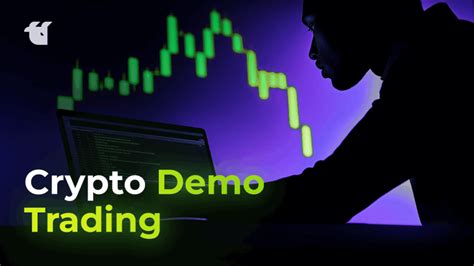 What Is The Difference Between Proof Of Work And Proof Of Stake Pow Vs Pos In Cryptocurrency