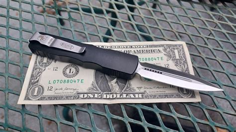 Dirac Clone Do They Make A Dirac Delta Clone Rchineseknives