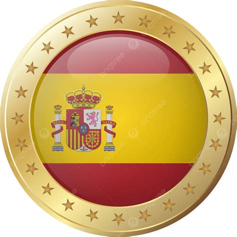 Bandeira Da Espanha Png Espanha Bandeira Bandeira De Espanha