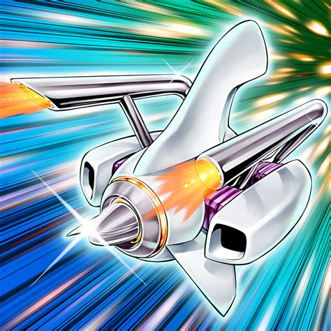 Morphtronic Accelerator [artwork] By Nhociory On Deviantart