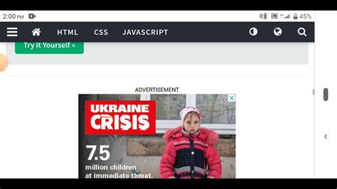 C Programming Language Tutorial Episode 4 Youtube