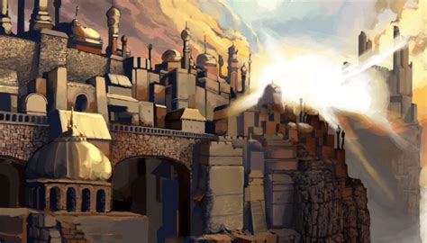 Mahabre Fear And Hunger Wiki