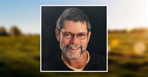 Mike Cornwell Obituary June 27 2024 Murdoch Funeral Homes
