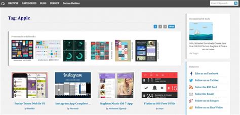 Unlock Your Potential A Guide To IOS App Development Crafting Stunning IPhone Applications