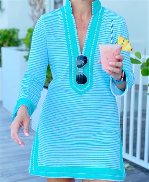 Spring Break Part Four New Lulu Sweet Southern Prep