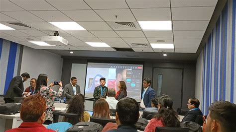 Mohd Saif Khan On Linkedin Thankyou Opportunity Work Celebrate