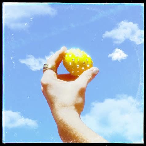 Lemons Youtube Music