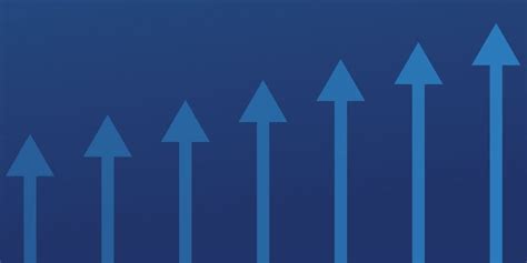 Dan Mccormack On Linkedin The Roic Advantage In A Rising Interest Rate Environment