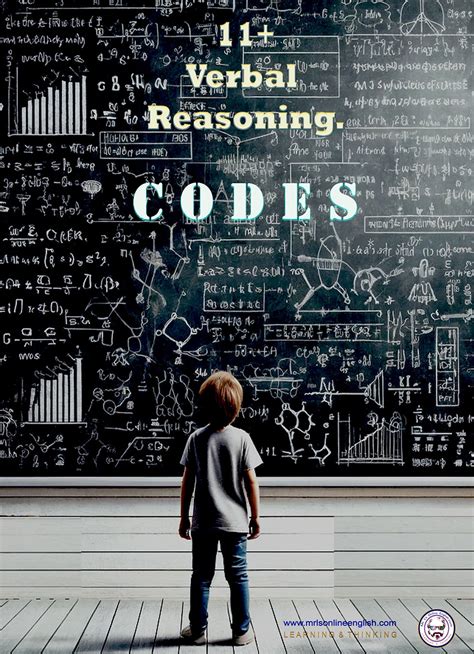 11 Codes Practice Booklet Mr Ls English