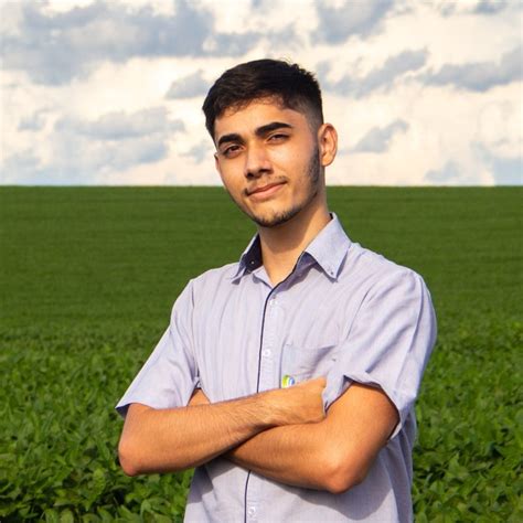 Opencart Payment Method Development Webkul Software