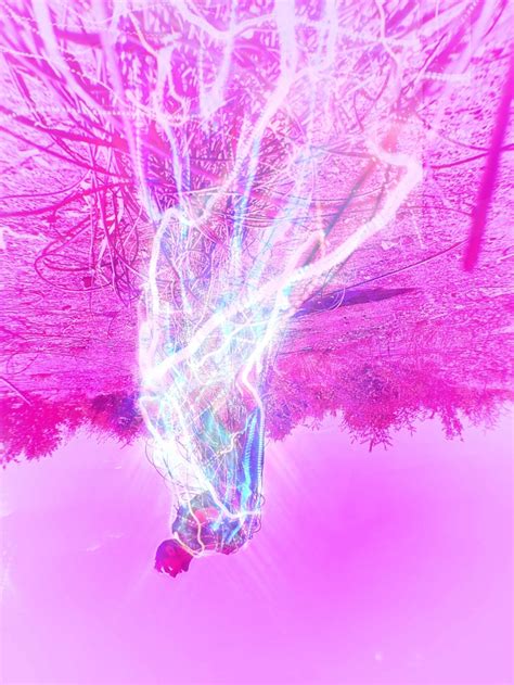 Женя Хализов ВКонтакте