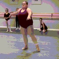 Chubby Latina S Find And Share On Giphy