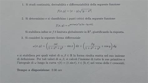 Im Really Struggling With This Exams Because Of Stupid Mistakes R