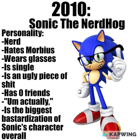 Reusing Level Design Is Bad But Actually Quite Cool When Its From The Adventure Era R